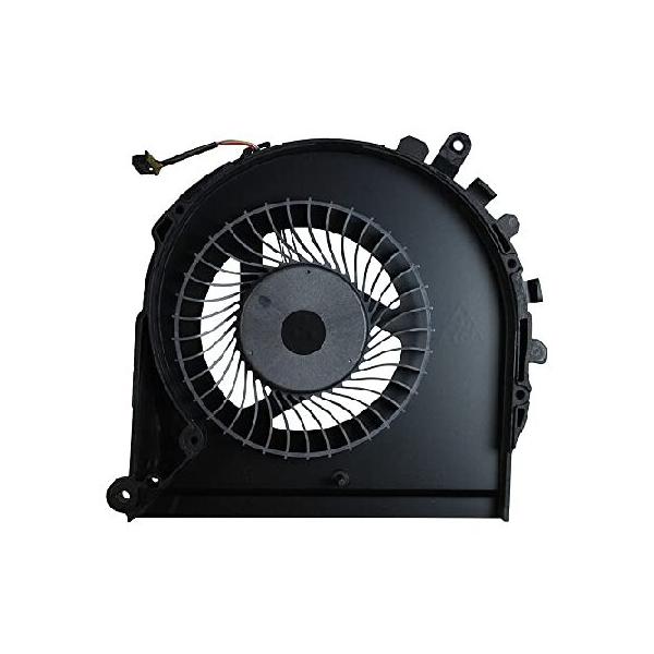 商品情報が足りない場合がございますのでもし、ご質問等がございましたらお気軽にお問い合わせ下さい。この商品は並行輸入品です。ご注文完了後、最短2営業日から発送し5営業日から14営業日でのお届け予定になります。発送時に、配送業者と追跡番号をお伝...