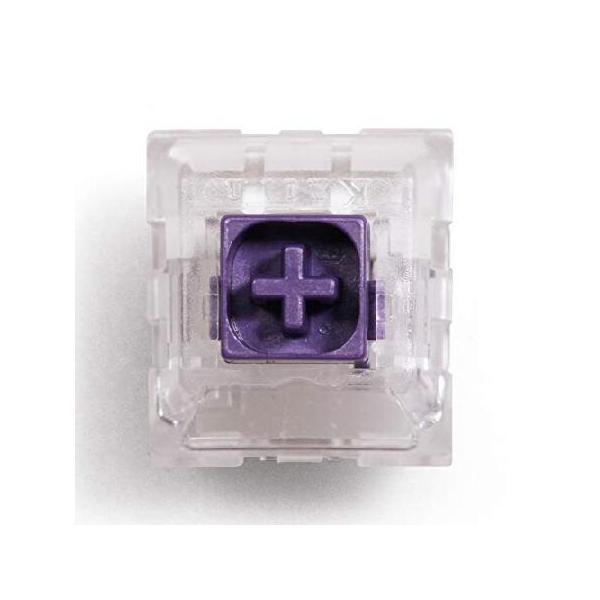 この商品は並行輸入品です。ご注文完了後、最短2営業日から発送し5営業日から14営業日でのお届け予定になります。発送時に、配送業者と追跡番号をお伝えいたします。