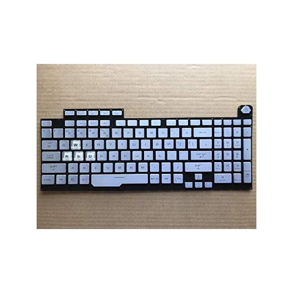 この商品は並行輸入品です。ご注文完了後、最短2営業日から発送し5営業日から14営業日でのお届け予定になります。発送時に、配送業者と追跡番号をお伝えいたします。