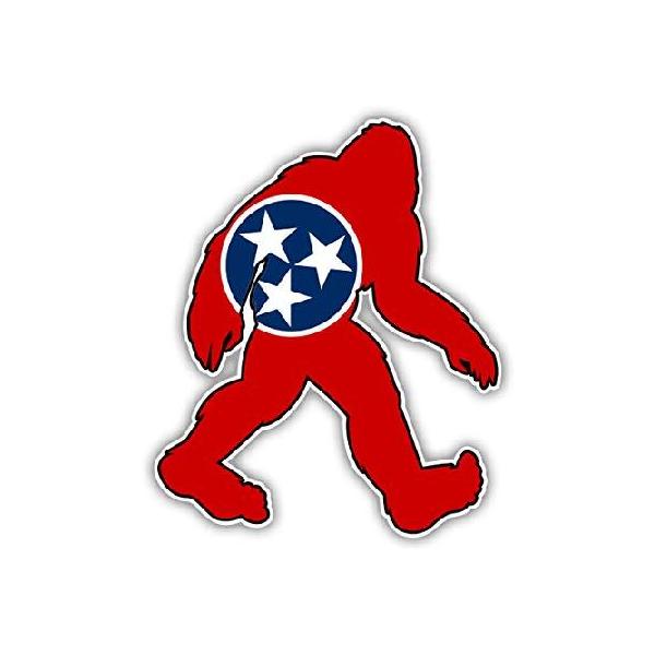 商品情報が足りない場合がございますのでもし、ご質問等がございましたらお気軽にお問い合わせ下さい。この商品は並行輸入品です。ご注文完了後、最短2営業日から発送し5営業日から14営業日でのお届け予定になります。発送時に、配送業者と追跡番号をお伝...