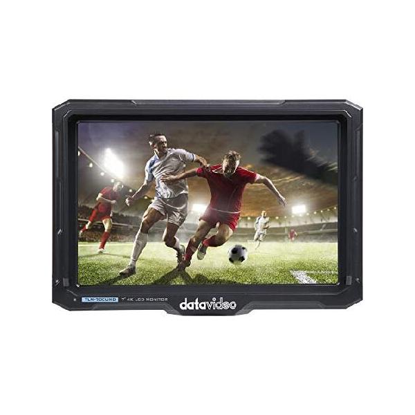 商品情報が足りない場合がございますのでもし、ご質問等がございましたらお気軽にお問い合わせ下さい。この商品は並行輸入品です。ご注文完了後、最短2営業日から発送し5営業日から14営業日でのお届け予定になります。発送時に、配送業者と追跡番号をお伝...