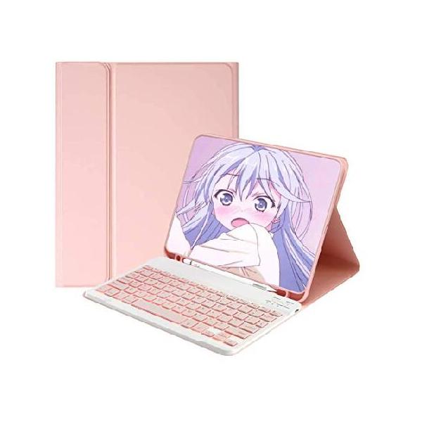 商品情報が足りない場合がございますのでもし、ご質問等がございましたらお気軽にお問い合わせ下さい。この商品は並行輸入品です。ご注文完了後、最短2営業日から発送し5営業日から14営業日でのお届け予定になります。発送時に、配送業者と追跡番号をお伝...
