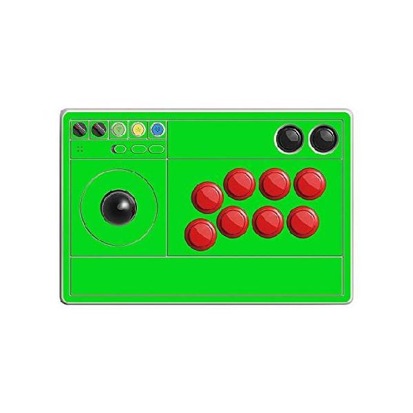 商品情報が足りない場合がございますのでもし、ご質問等がございましたらお気軽にお問い合わせ下さい。この商品は並行輸入品です。ご注文完了後、最短2営業日から発送し5営業日から14営業日でのお届け予定になります。発送時に、配送業者と追跡番号をお伝...