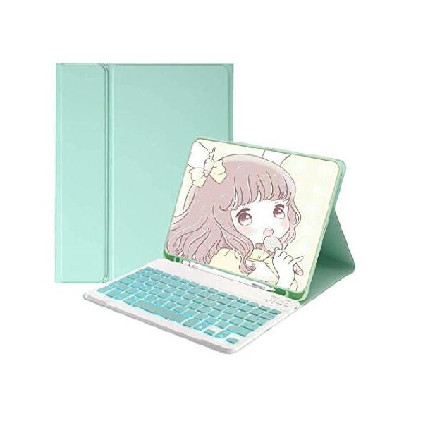 商品情報が足りない場合がございますのでもし、ご質問等がございましたらお気軽にお問い合わせ下さい。この商品は並行輸入品です。ご注文完了後、最短2営業日から発送し5営業日から14営業日でのお届け予定になります。発送時に、配送業者と追跡番号をお伝...