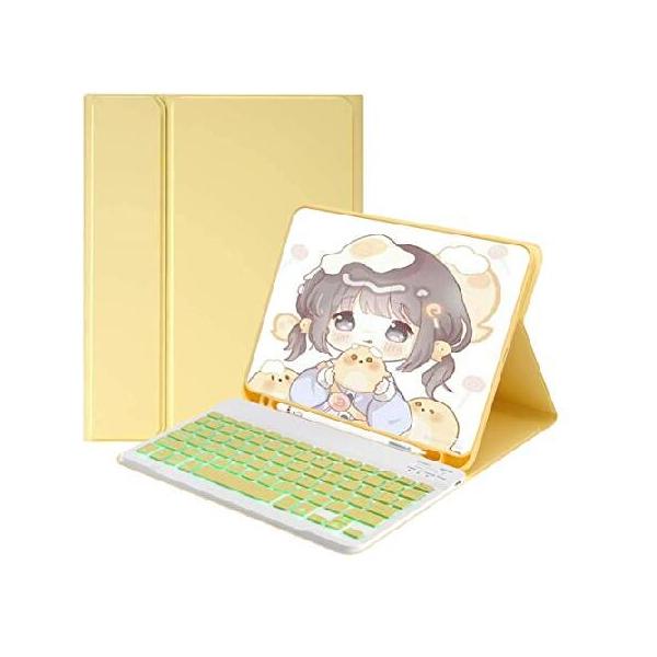 商品情報が足りない場合がございますのでもし、ご質問等がございましたらお気軽にお問い合わせ下さい。この商品は並行輸入品です。ご注文完了後、最短2営業日から発送し5営業日から14営業日でのお届け予定になります。発送時に、配送業者と追跡番号をお伝...