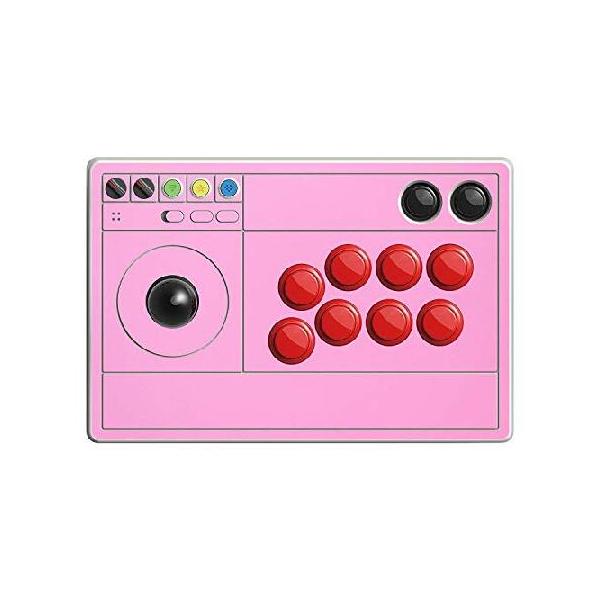 商品情報が足りない場合がございますのでもし、ご質問等がございましたらお気軽にお問い合わせ下さい。この商品は並行輸入品です。ご注文完了後、最短2営業日から発送し5営業日から14営業日でのお届け予定になります。発送時に、配送業者と追跡番号をお伝...