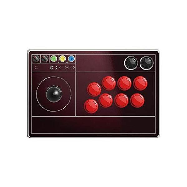 商品情報が足りない場合がございますのでもし、ご質問等がございましたらお気軽にお問い合わせ下さい。この商品は並行輸入品です。ご注文完了後、最短2営業日から発送し5営業日から14営業日でのお届け予定になります。発送時に、配送業者と追跡番号をお伝...