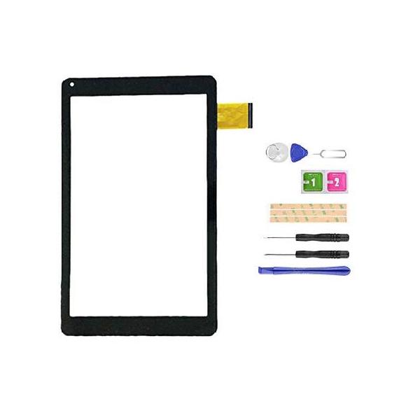 この商品は並行輸入品です。ご注文完了後、1営業日から発送し5から14営業日でのお届けになります。発送時に、配送業者と追跡番号をお伝えいたします。