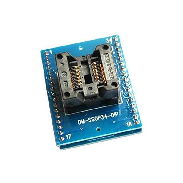 商品情報が足りない場合がございますのでもし、ご質問等がございましたらお気軽にお問い合わせ下さい。この商品は並行輸入品です。ご注文完了後、最短2営業日から発送し5営業日から14営業日でのお届け予定になります。発送時に、配送業者と追跡番号をお伝...