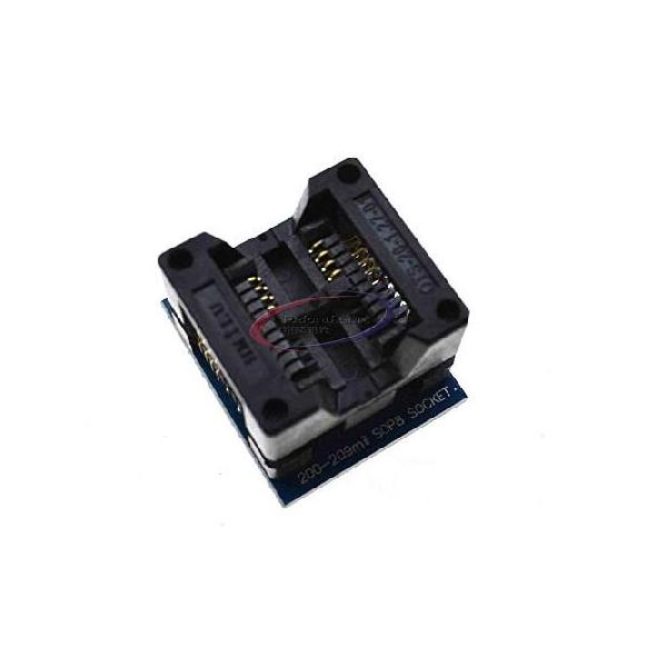 商品情報が足りない場合がございますのでもし、ご質問等がございましたらお気軽にお問い合わせ下さい。この商品は並行輸入品です。ご注文完了後、最短2営業日から発送し5営業日から14営業日でのお届け予定になります。発送時に、配送業者と追跡番号をお伝...