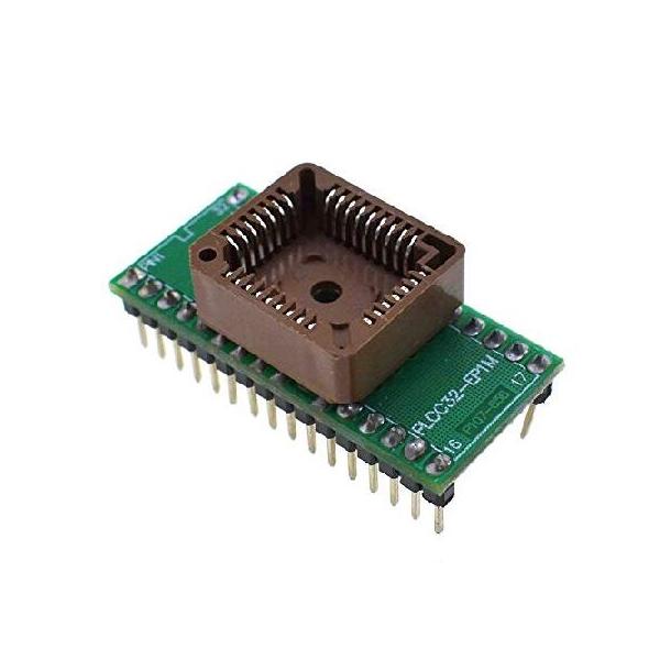 商品情報が足りない場合がございますのでもし、ご質問等がございましたらお気軽にお問い合わせ下さい。この商品は並行輸入品です。ご注文完了後、最短2営業日から発送し5営業日から14営業日でのお届け予定になります。発送時に、配送業者と追跡番号をお伝...