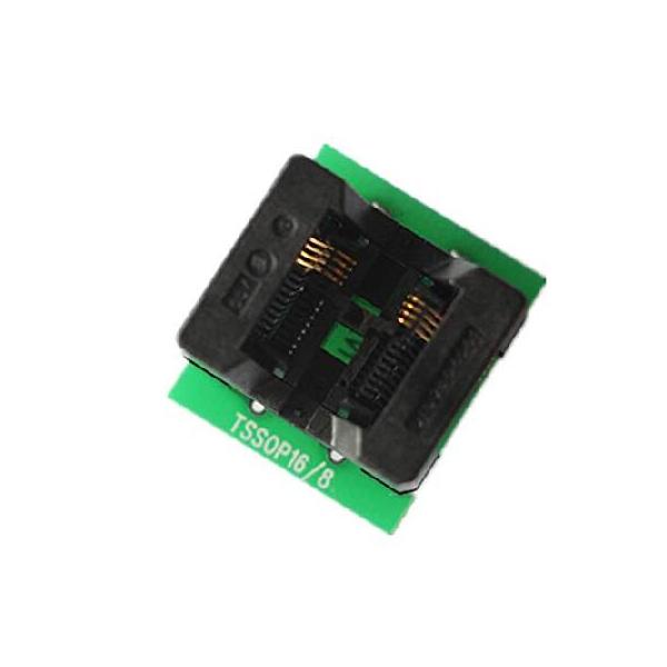 商品情報が足りない場合がございますのでもし、ご質問等がございましたらお気軽にお問い合わせ下さい。この商品は並行輸入品です。ご注文完了後、最短2営業日から発送し5営業日から14営業日でのお届け予定になります。発送時に、配送業者と追跡番号をお伝...