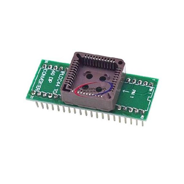 商品情報が足りない場合がございますのでもし、ご質問等がございましたらお気軽にお問い合わせ下さい。この商品は並行輸入品です。ご注文完了後、最短2営業日から発送し5営業日から14営業日でのお届け予定になります。発送時に、配送業者と追跡番号をお伝...