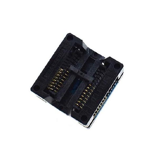 この商品は並行輸入品です。ご注文完了後、1営業日から発送し5から14営業日でのお届けになります。発送時に、配送業者と追跡番号をお伝えいたします。