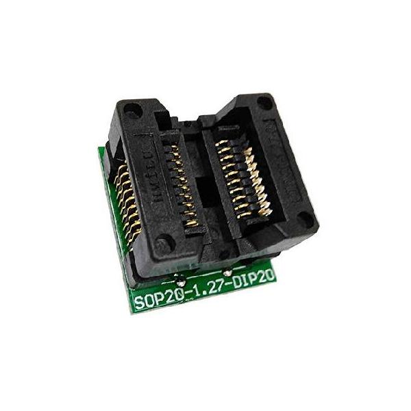 商品情報が足りない場合がございますのでもし、ご質問等がございましたらお気軽にお問い合わせ下さい。この商品は並行輸入品です。ご注文完了後、最短2営業日から発送し5営業日から14営業日でのお届け予定になります。発送時に、配送業者と追跡番号をお伝...