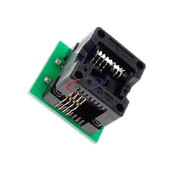 商品情報が足りない場合がございますのでもし、ご質問等がございましたらお気軽にお問い合わせ下さい。この商品は並行輸入品です。ご注文完了後、最短2営業日から発送し5営業日から14営業日でのお届け予定になります。発送時に、配送業者と追跡番号をお伝...