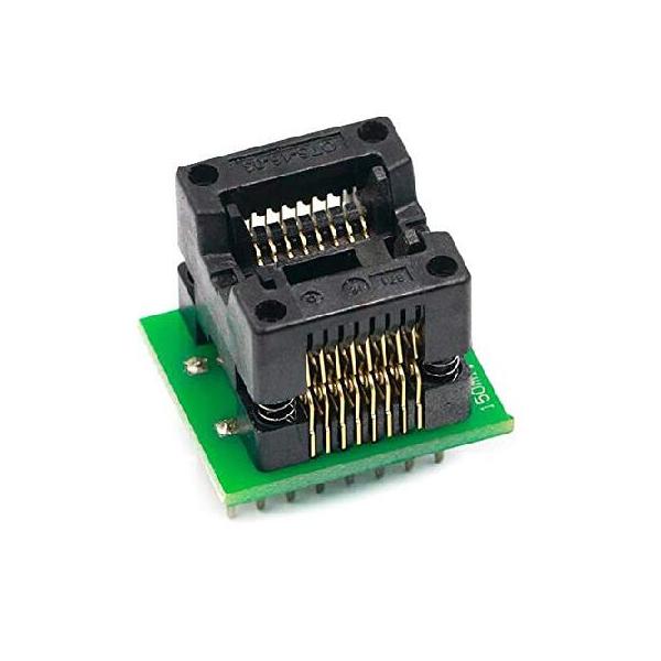 商品情報が足りない場合がございますのでもし、ご質問等がございましたらお気軽にお問い合わせ下さい。この商品は並行輸入品です。ご注文完了後、最短2営業日から発送し5営業日から14営業日でのお届け予定になります。発送時に、配送業者と追跡番号をお伝...