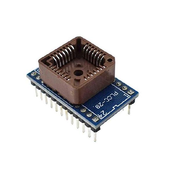 商品情報が足りない場合がございますのでもし、ご質問等がございましたらお気軽にお問い合わせ下さい。この商品は並行輸入品です。ご注文完了後、最短2営業日から発送し5営業日から14営業日でのお届け予定になります。発送時に、配送業者と追跡番号をお伝...