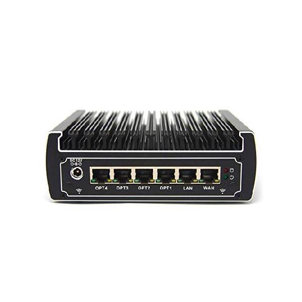 商品情報が足りない場合がございますのでもし、ご質問等がございましたらお気軽にお問い合わせ下さい。この商品は並行輸入品です。ご注文完了後、最短2営業日から発送し5営業日から14営業日でのお届け予定になります。発送時に、配送業者と追跡番号をお伝...