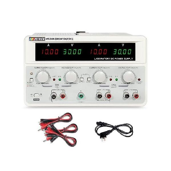 この商品は並行輸入品です。ご注文完了後、1営業日から発送し5から14営業日でのお届けになります。発送時に、配送業者と追跡番号をお伝えいたします。