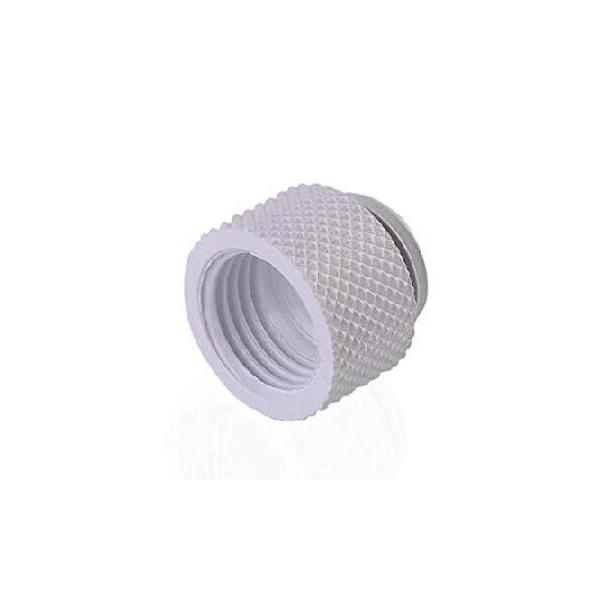 商品情報が足りない場合がございますのでもし、ご質問等がございましたらお気軽にお問い合わせ下さい。この商品は並行輸入品です。ご注文完了後、最短2営業日から発送し5営業日から14営業日でのお届け予定になります。発送時に、配送業者と追跡番号をお伝...