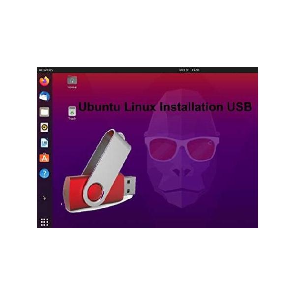 商品情報が足りない場合がございますのでもし、ご質問等がございましたらお気軽にお問い合わせ下さい。この商品は並行輸入品です。ご注文完了後、最短2営業日から発送し5営業日から14営業日でのお届け予定になります。発送時に、配送業者と追跡番号をお伝...