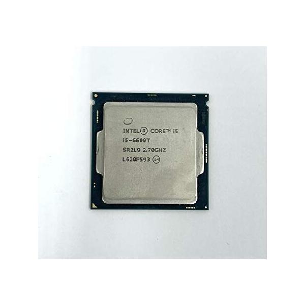 この商品は並行輸入品です。ご注文完了後、1営業日から発送し5から14営業日でのお届けになります。発送時に、配送業者と追跡番号をお伝えいたします。