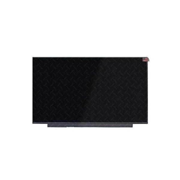 商品情報が足りない場合がございますのでもし、ご質問等がございましたらお気軽にお問い合わせ下さい。この商品は並行輸入品です。ご注文完了後、最短2営業日から発送し5営業日から14営業日でのお届け予定になります。発送時に、配送業者と追跡番号をお伝...