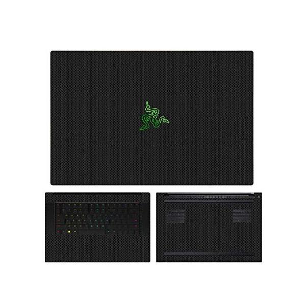 商品情報が足りない場合がございますのでもし、ご質問等がございましたらお気軽にお問い合わせ下さい。この商品は並行輸入品です。ご注文完了後、最短2営業日から発送し5営業日から14営業日でのお届け予定になります。発送時に、配送業者と追跡番号をお伝...