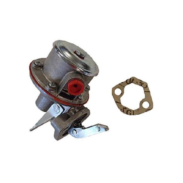 この商品は並行輸入品です。ご注文完了後、最短2営業日から発送し5営業日から14営業日でのお届け予定になります。発送時に、配送業者と追跡番号をお伝えいたします。