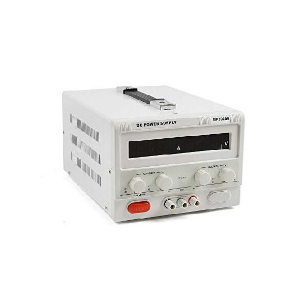 この商品は並行輸入品です。ご注文完了後、1営業日から発送し5から14営業日でのお届けになります。発送時に、配送業者と追跡番号をお伝えいたします。