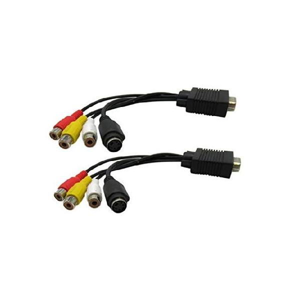 商品情報が足りない場合がございますのでもし、ご質問等がございましたらお気軽にお問い合わせ下さい。この商品は並行輸入品です。ご注文完了後、最短2営業日から発送し5営業日から14営業日でのお届け予定になります。発送時に、配送業者と追跡番号をお伝...