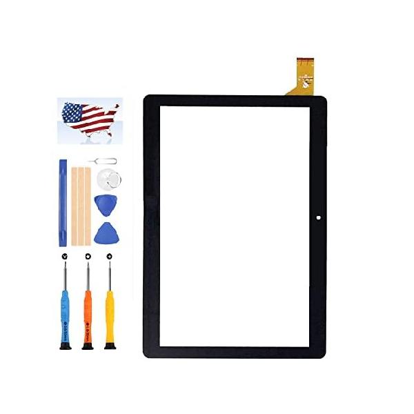 この商品は並行輸入品です。ご注文完了後、1営業日から発送し5から14営業日でのお届けになります。発送時に、配送業者と追跡番号をお伝えいたします。