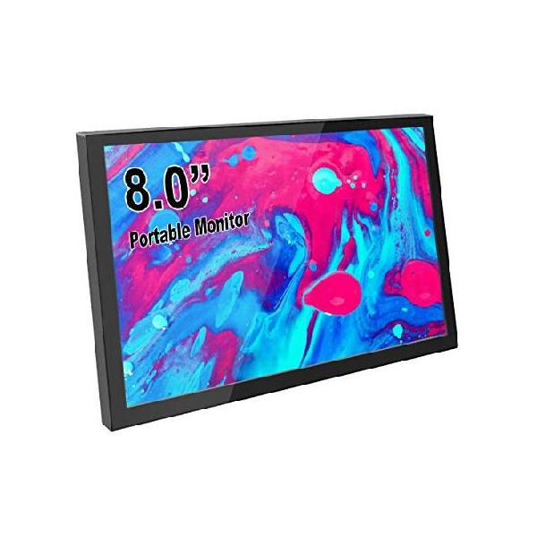 この商品は並行輸入品です。ご注文完了後、1営業日から発送し5から14営業日でのお届けになります。発送時に、配送業者と追跡番号をお伝えいたします。