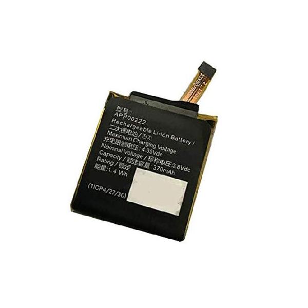 商品情報が足りない場合がございますのでもし、ご質問等がございましたらお気軽にお問い合わせ下さい。この商品は並行輸入品です。ご注文完了後、最短2営業日から発送し5営業日から14営業日でのお届け予定になります。発送時に、配送業者と追跡番号をお伝...