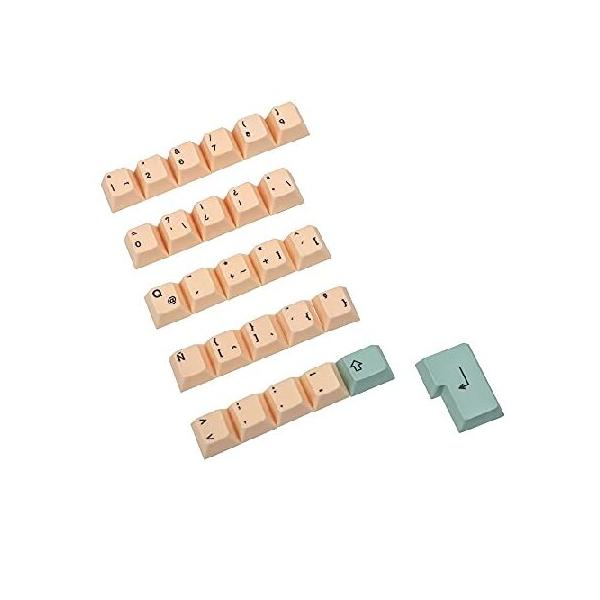 商品情報が足りない場合がございますのでもし、ご質問等がございましたらお気軽にお問い合わせ下さい。この商品は並行輸入品です。ご注文完了後、最短2営業日から発送し5営業日から14営業日でのお届け予定になります。発送時に、配送業者と追跡番号をお伝...