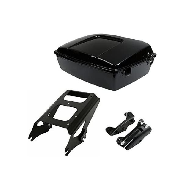 商品情報が足りない場合がございますのでもし、ご質問等がございましたらお気軽にお問い合わせ下さい。この商品は並行輸入品です。ご注文完了後、最短2営業日から発送し5営業日から14営業日でのお届け予定になります。発送時に、配送業者と追跡番号をお伝...