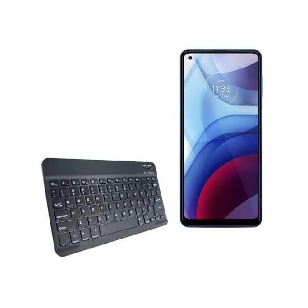 この商品は並行輸入品です。ご注文完了後、最短2営業日から発送し5営業日から14営業日でのお届け予定になります。発送時に、配送業者と追跡番号をお伝えいたします。