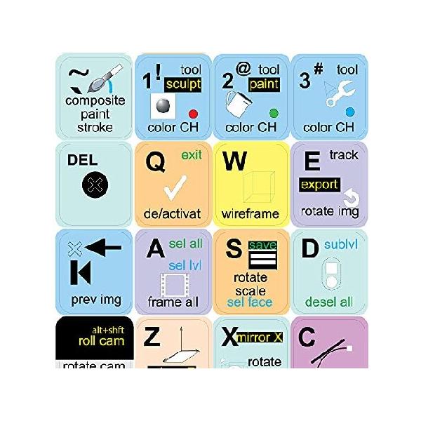商品情報が足りない場合がございますのでもし、ご質問等がございましたらお気軽にお問い合わせ下さい。この商品は並行輸入品です。ご注文完了後、最短2営業日から発送し5営業日から14営業日でのお届け予定になります。発送時に、配送業者と追跡番号をお伝...