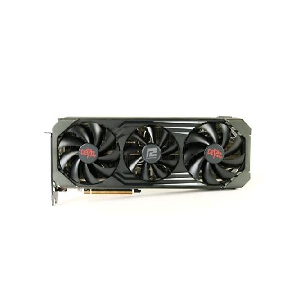 この商品は並行輸入品です。ご注文完了後、1営業日から発送し5から14営業日でのお届けになります。発送時に、配送業者と追跡番号をお伝えいたします。