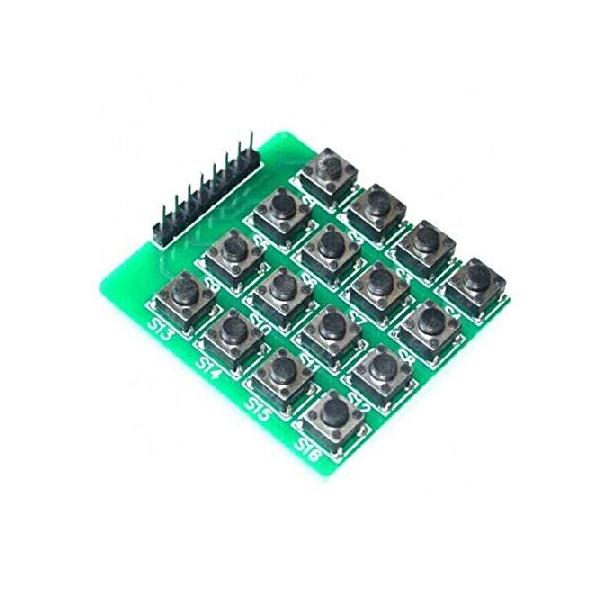 商品情報が足りない場合がございますのでもし、ご質問等がございましたらお気軽にお問い合わせ下さい。この商品は並行輸入品です。ご注文完了後、最短2営業日から発送し5営業日から14営業日でのお届け予定になります。発送時に、配送業者と追跡番号をお伝...