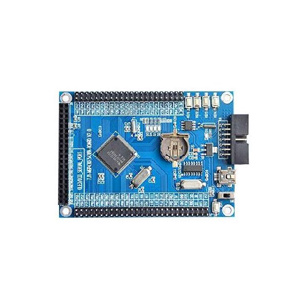 この商品は並行輸入品です。ご注文完了後、最短2営業日から発送し5営業日から14営業日でのお届け予定になります。発送時に、配送業者と追跡番号をお伝えいたします。