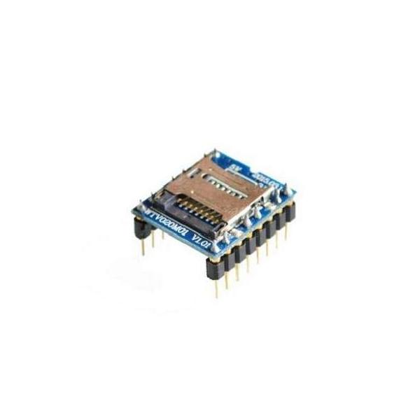 商品情報が足りない場合がございますのでもし、ご質問等がございましたらお気軽にお問い合わせ下さい。この商品は並行輸入品です。ご注文完了後、最短2営業日から発送し5営業日から14営業日でのお届け予定になります。発送時に、配送業者と追跡番号をお伝...