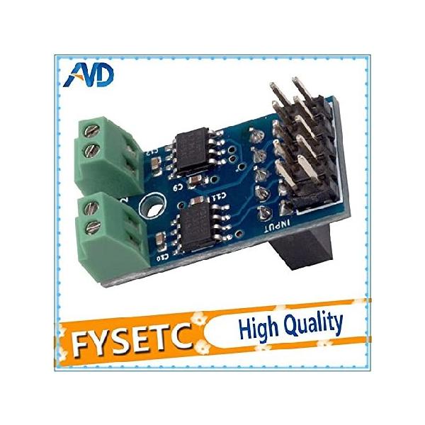 この商品は並行輸入品です。ご注文完了後、最短2営業日から発送し5営業日から14営業日でのお届け予定になります。発送時に、配送業者と追跡番号をお伝えいたします。