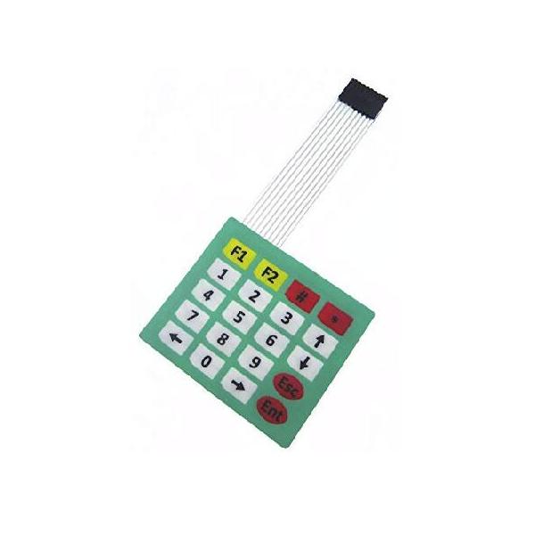 商品情報が足りない場合がございますのでもし、ご質問等がございましたらお気軽にお問い合わせ下さい。この商品は並行輸入品です。ご注文完了後、最短2営業日から発送し5営業日から14営業日でのお届け予定になります。発送時に、配送業者と追跡番号をお伝...