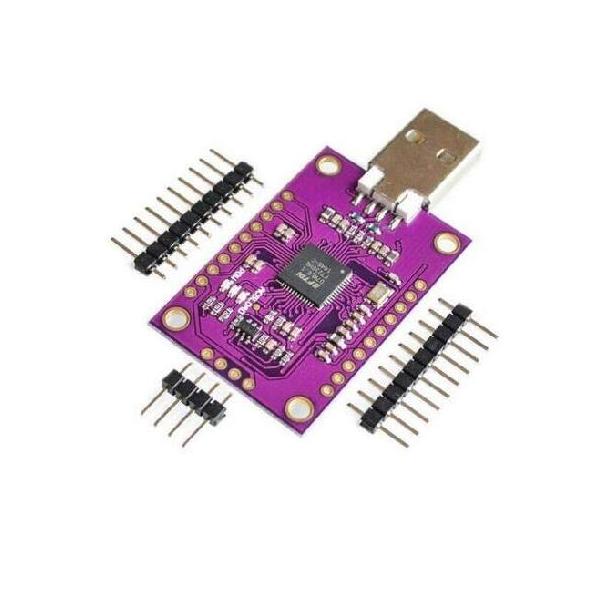 商品情報が足りない場合がございますのでもし、ご質問等がございましたらお気軽にお問い合わせ下さい。この商品は並行輸入品です。ご注文完了後、最短2営業日から発送し5営業日から14営業日でのお届け予定になります。発送時に、配送業者と追跡番号をお伝...