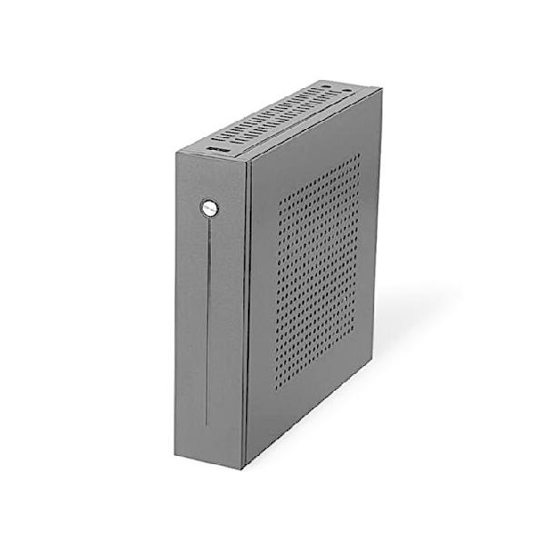 商品情報が足りない場合がございますのでもし、ご質問等がございましたらお気軽にお問い合わせ下さい。この商品は並行輸入品です。ご注文完了後、最短2営業日から発送し5営業日から14営業日でのお届け予定になります。発送時に、配送業者と追跡番号をお伝...