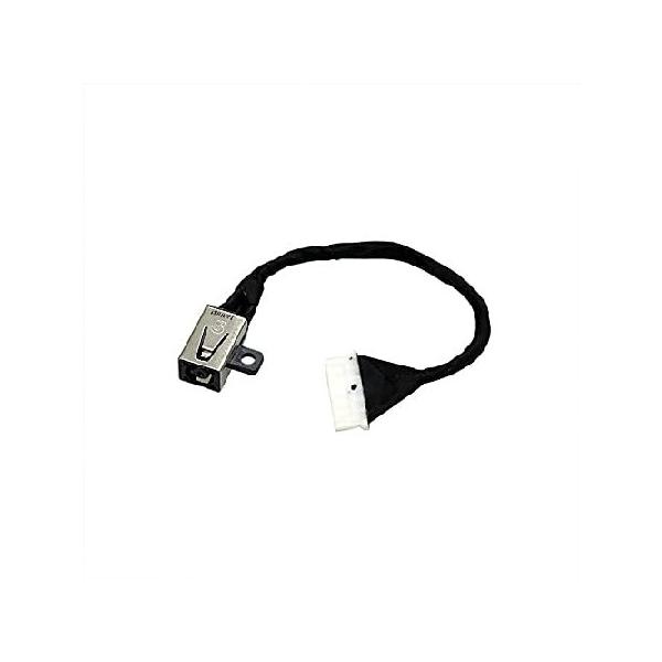 商品情報が足りない場合がございますのでもし、ご質問等がございましたらお気軽にお問い合わせ下さい。この商品は並行輸入品です。ご注文完了後、最短2営業日から発送し5営業日から14営業日でのお届け予定になります。発送時に、配送業者と追跡番号をお伝...