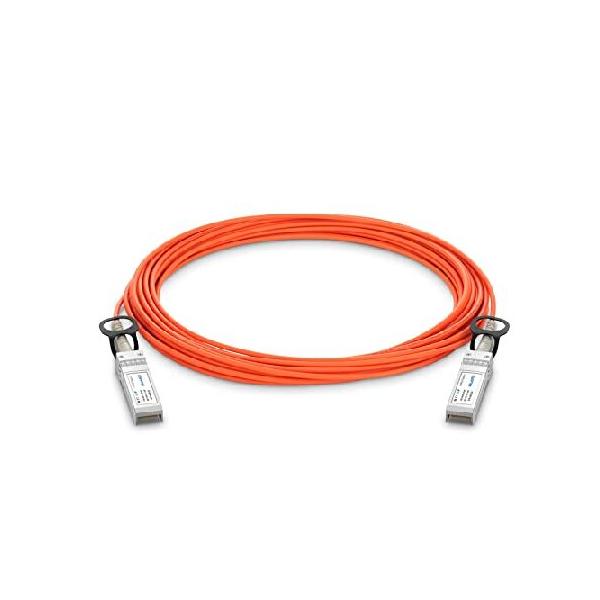 この商品は並行輸入品です。ご注文完了後、最短2営業日から発送し5営業日から14営業日でのお届け予定になります。発送時に、配送業者と追跡番号をお伝えいたします。