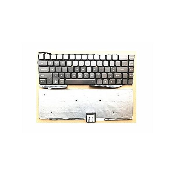 商品情報が足りない場合がございますのでもし、ご質問等がございましたらお気軽にお問い合わせ下さい。この商品は並行輸入品です。ご注文完了後、最短2営業日から発送し5営業日から14営業日でのお届け予定になります。発送時に、配送業者と追跡番号をお伝...